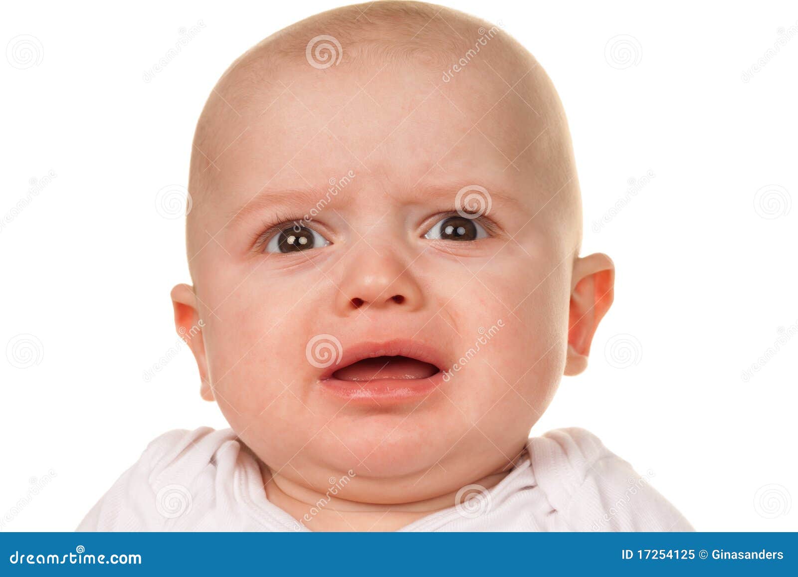 Caras De Bebés Tristes Stream BEBÉ OJOS TRISTES By Charlie | Listen