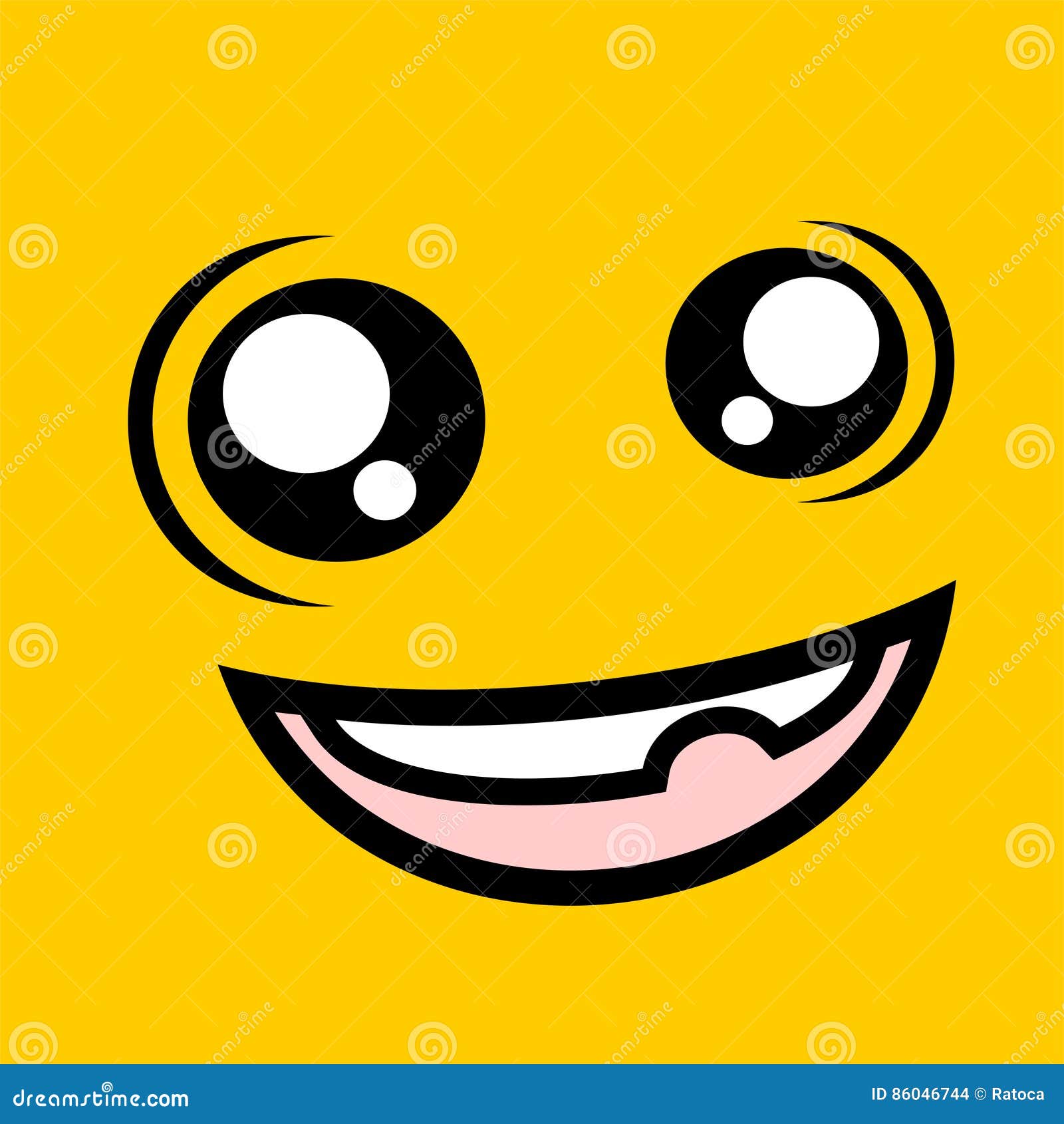 Caras Feas Y Divertidas De Dibujos Animados 60+ Fotos De Personas Feas