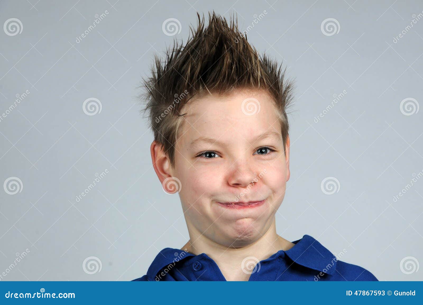 Cara feliz imagen de archivo. Imagen de club, feliz, partido - 47867593