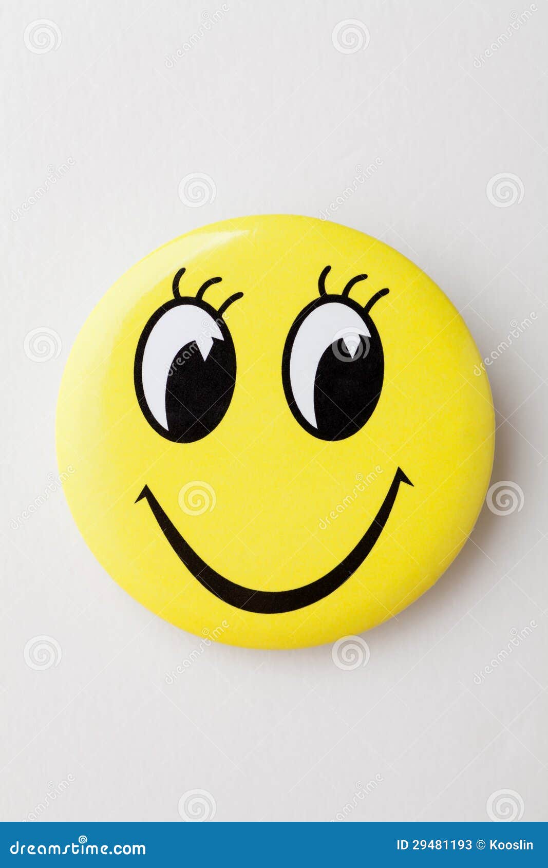 Cara sonriente imagen de archivo. Imagen de icono, aislado - 29481193