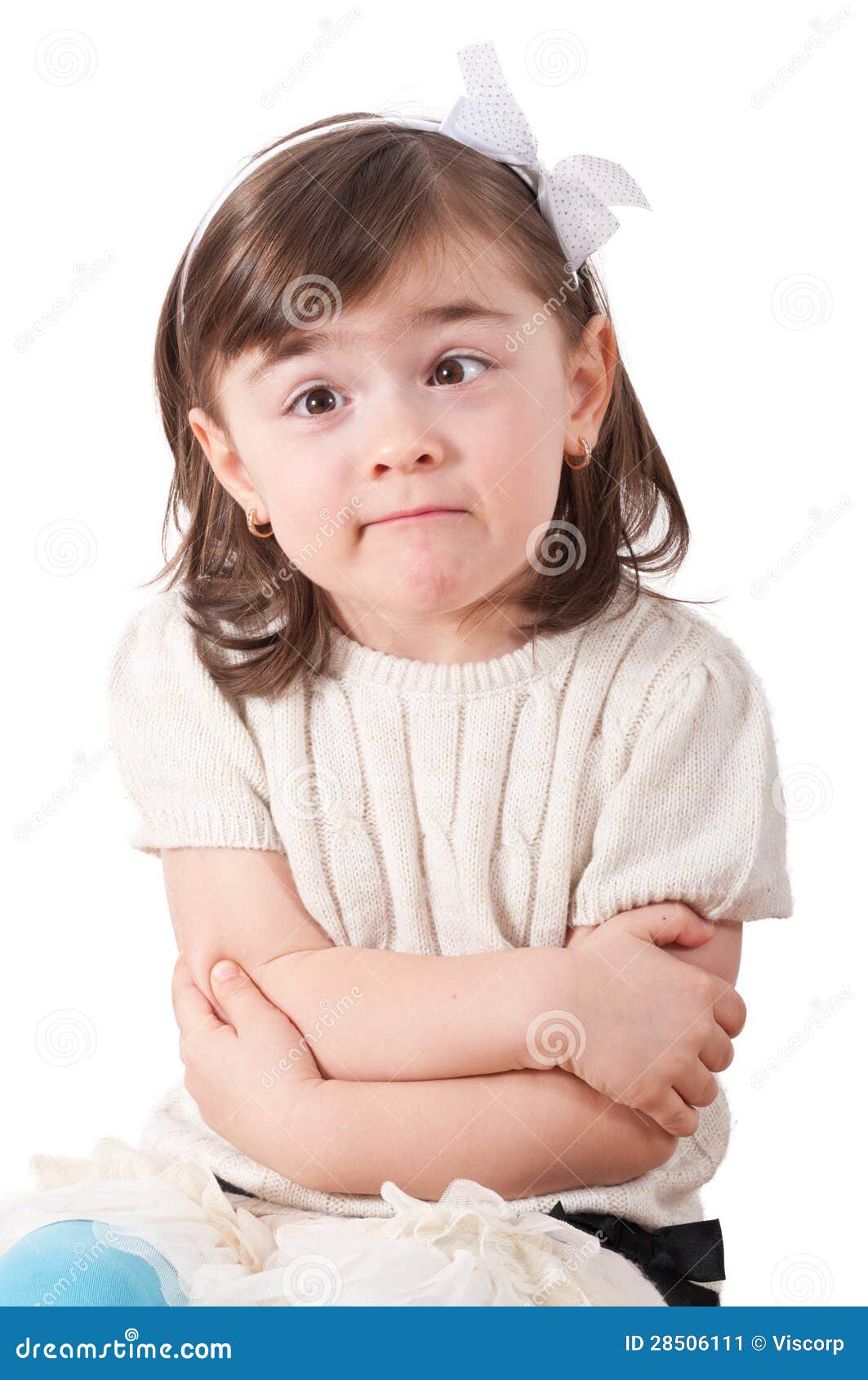 Cara tonta imagen de archivo. Imagen de loco, cara, sonriente - 28506111