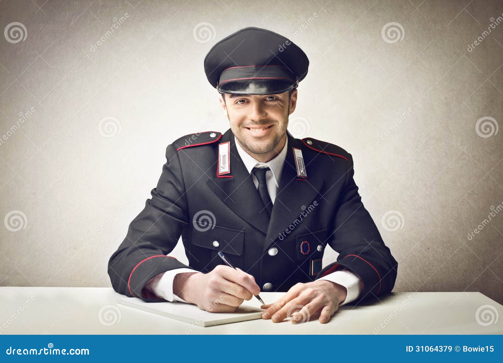 491 Colonel Rank Photos - Free & Royalty-Free Stock Photos from Dreamstime