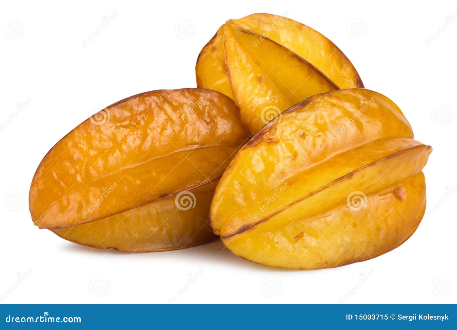 Carambola stock image. Image of healthy, drink, organic - 15003715