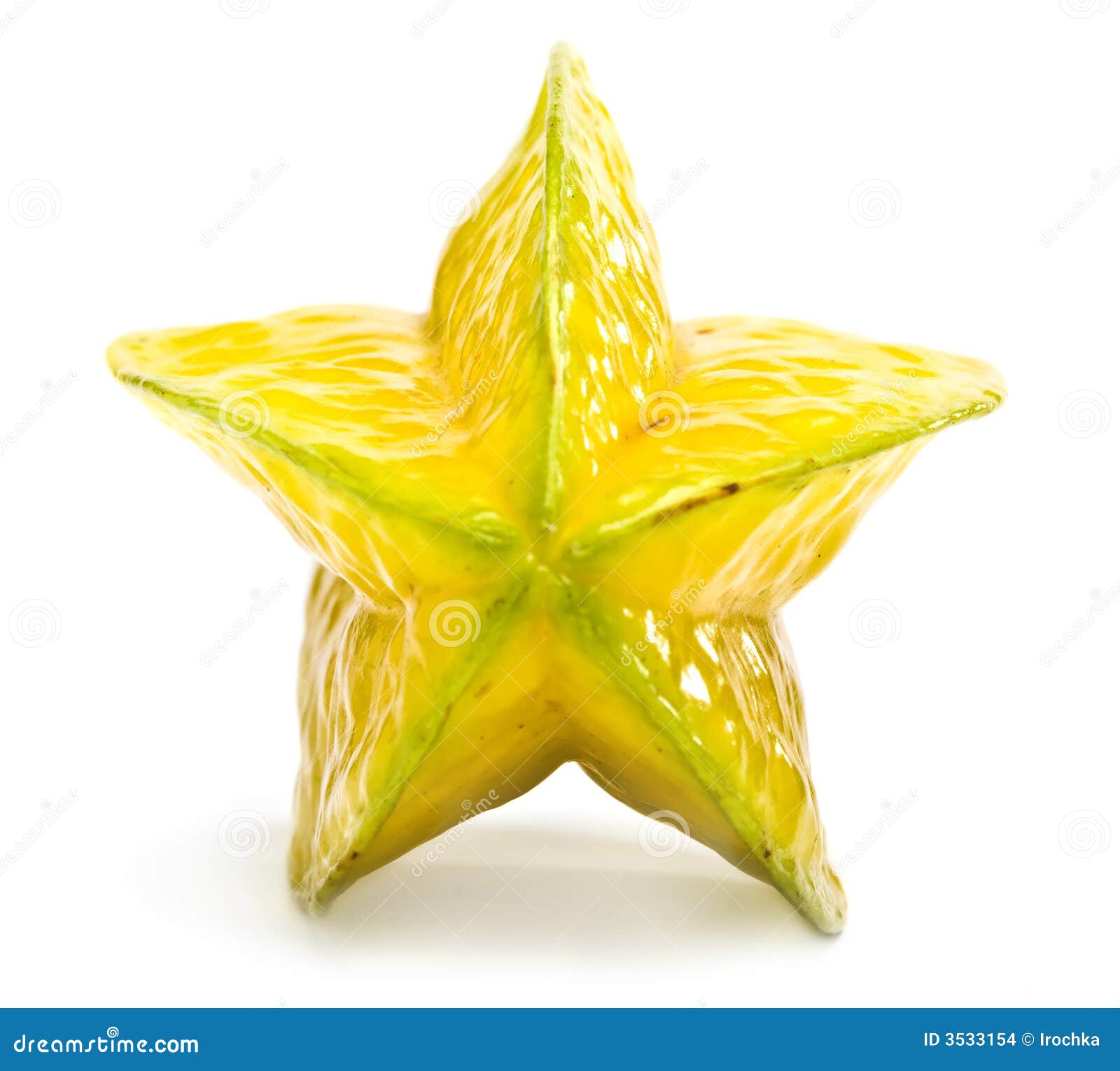 Carambola stock photo. Image of ingredient, macro, gooseberry - 3533154
