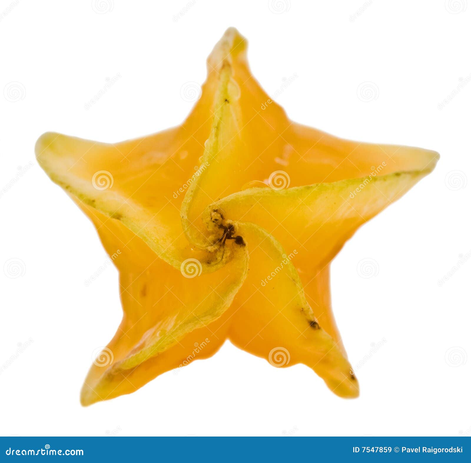 Carambola stock image. Image of vegetable, starfruit, sweet - 7547859