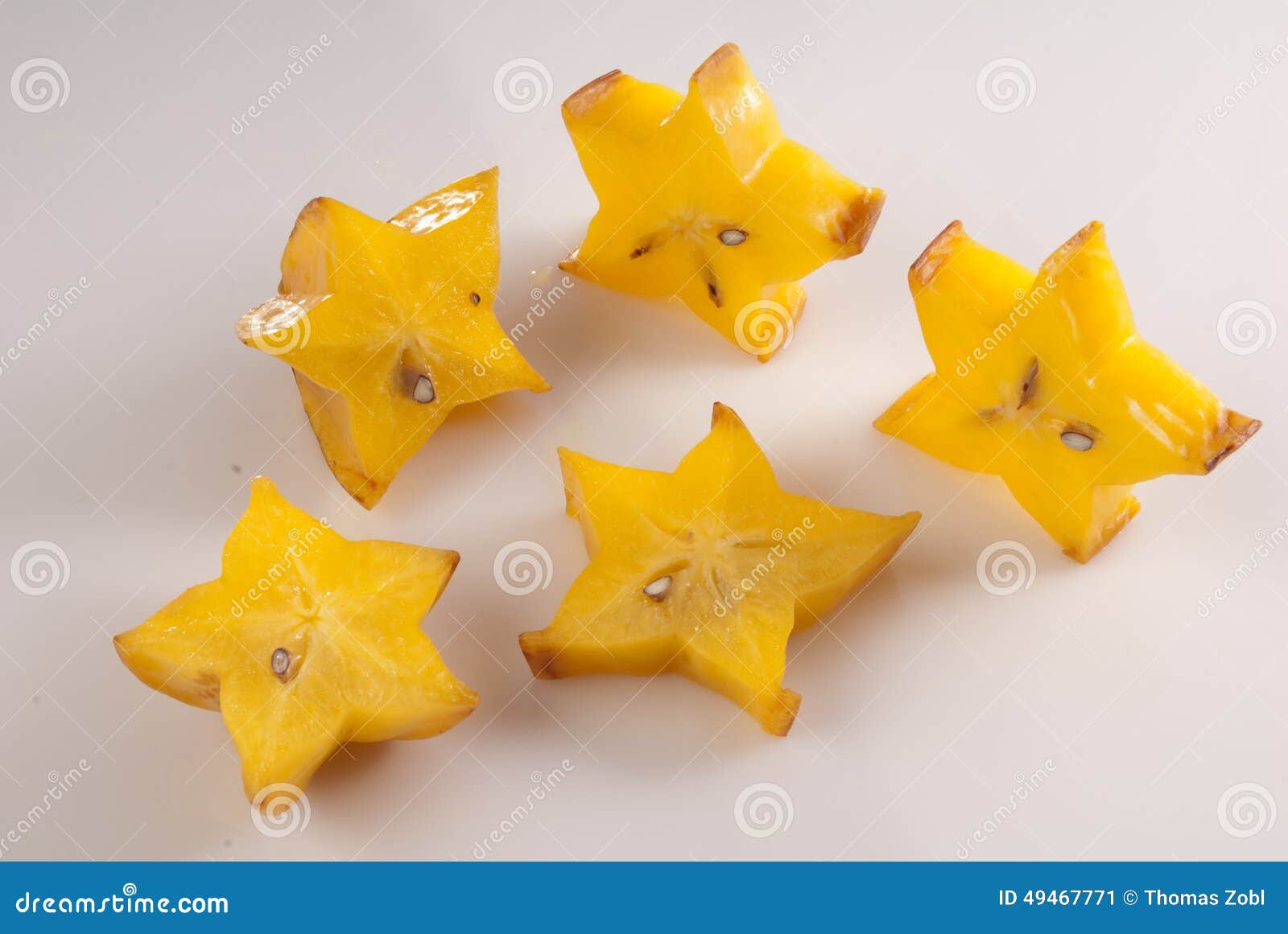 Carambola stock image. Image of couple, macro, healthy - 49467771