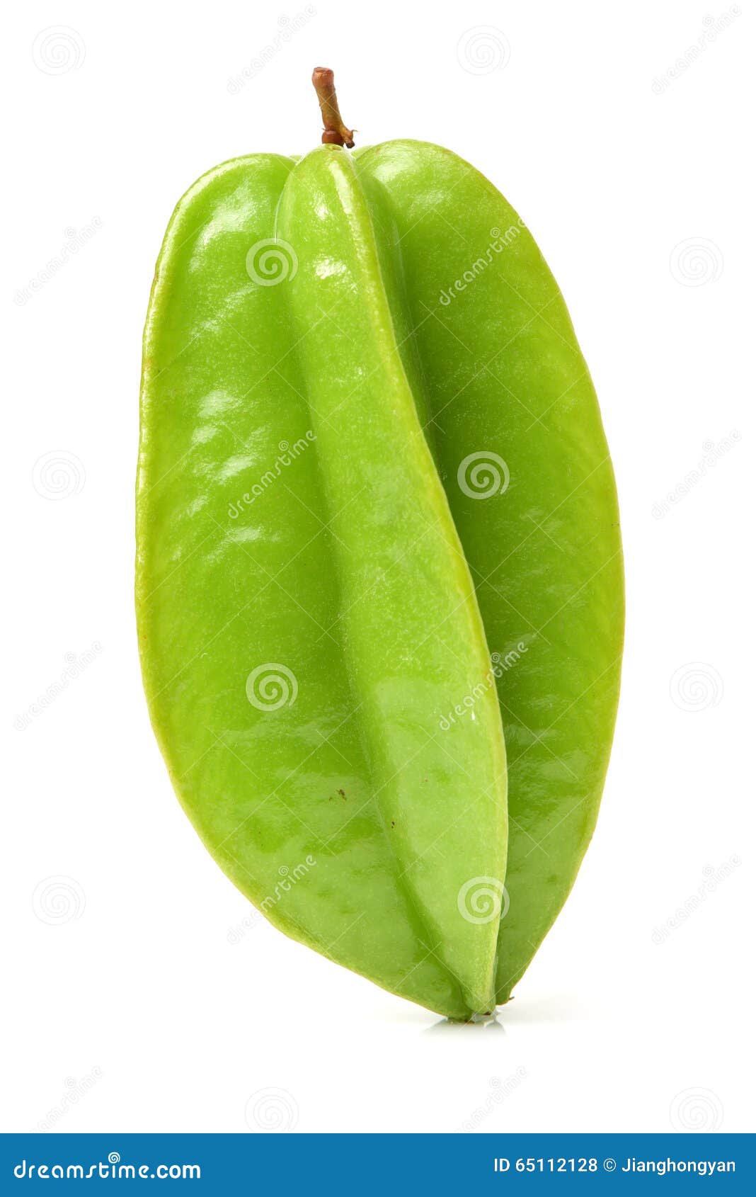 Carambole stock photo. Image of length, ingredient, carambole - 65112128