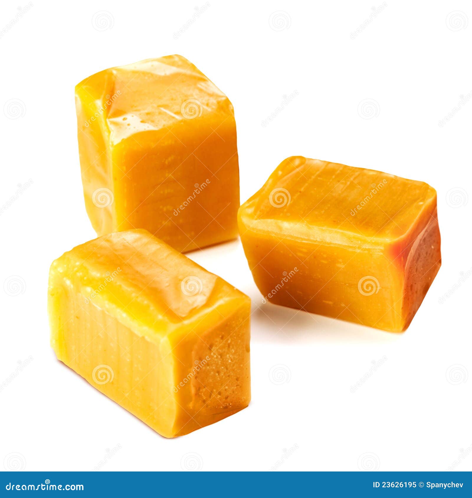 Caramel stock image. Image of background, square, brown - 23626195