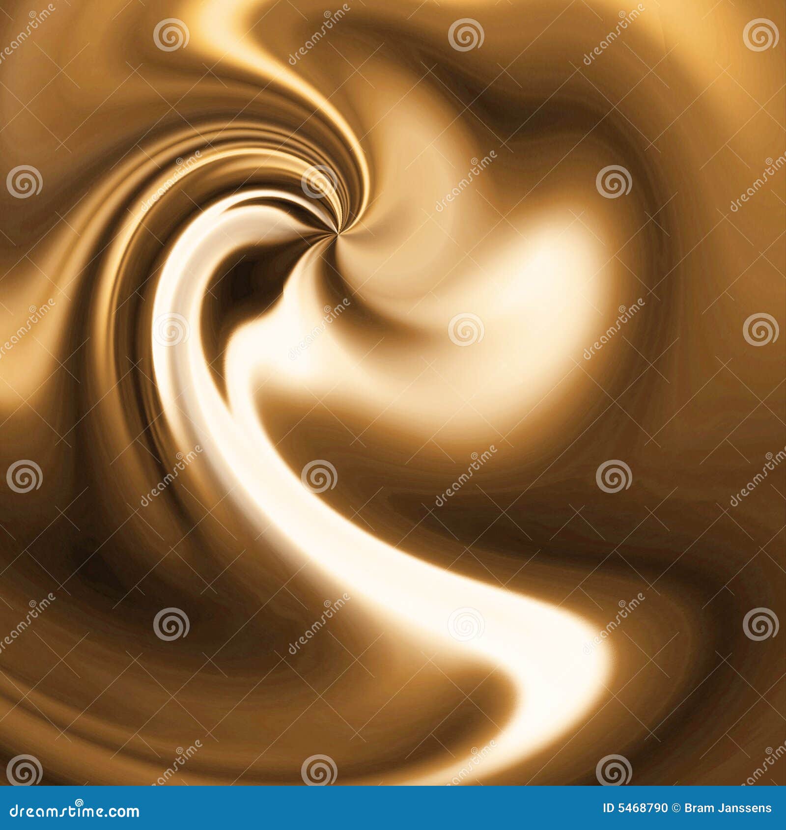 Caramel background stock illustration. Illustration of food - 5468790