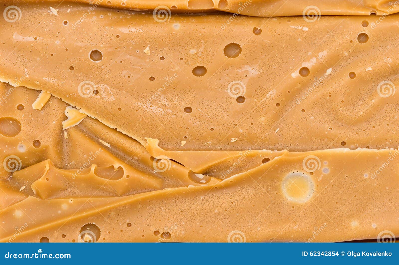 Caramel Background stock photo. Image of eating, caramel - 62342854