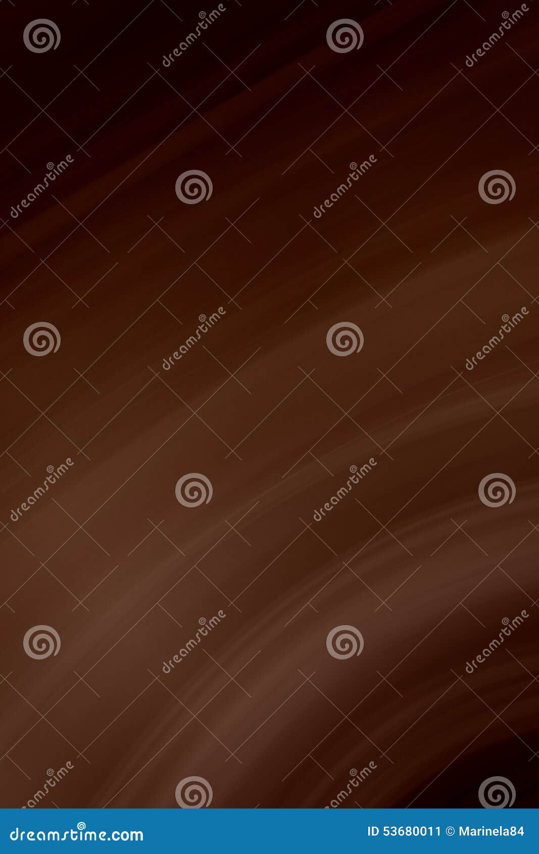 Caramel stock image. Image of design, surface, background - 53680011