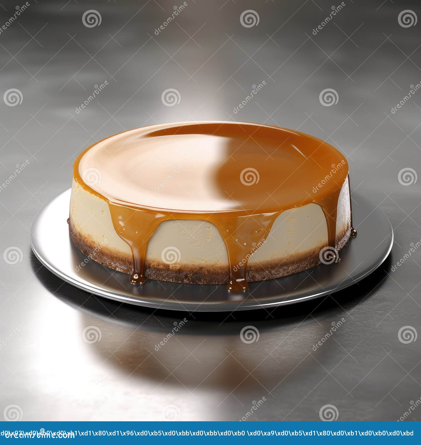 Biscoff Cartoons, Illustrations & Vector Stock Images - 12 Pictures to ...