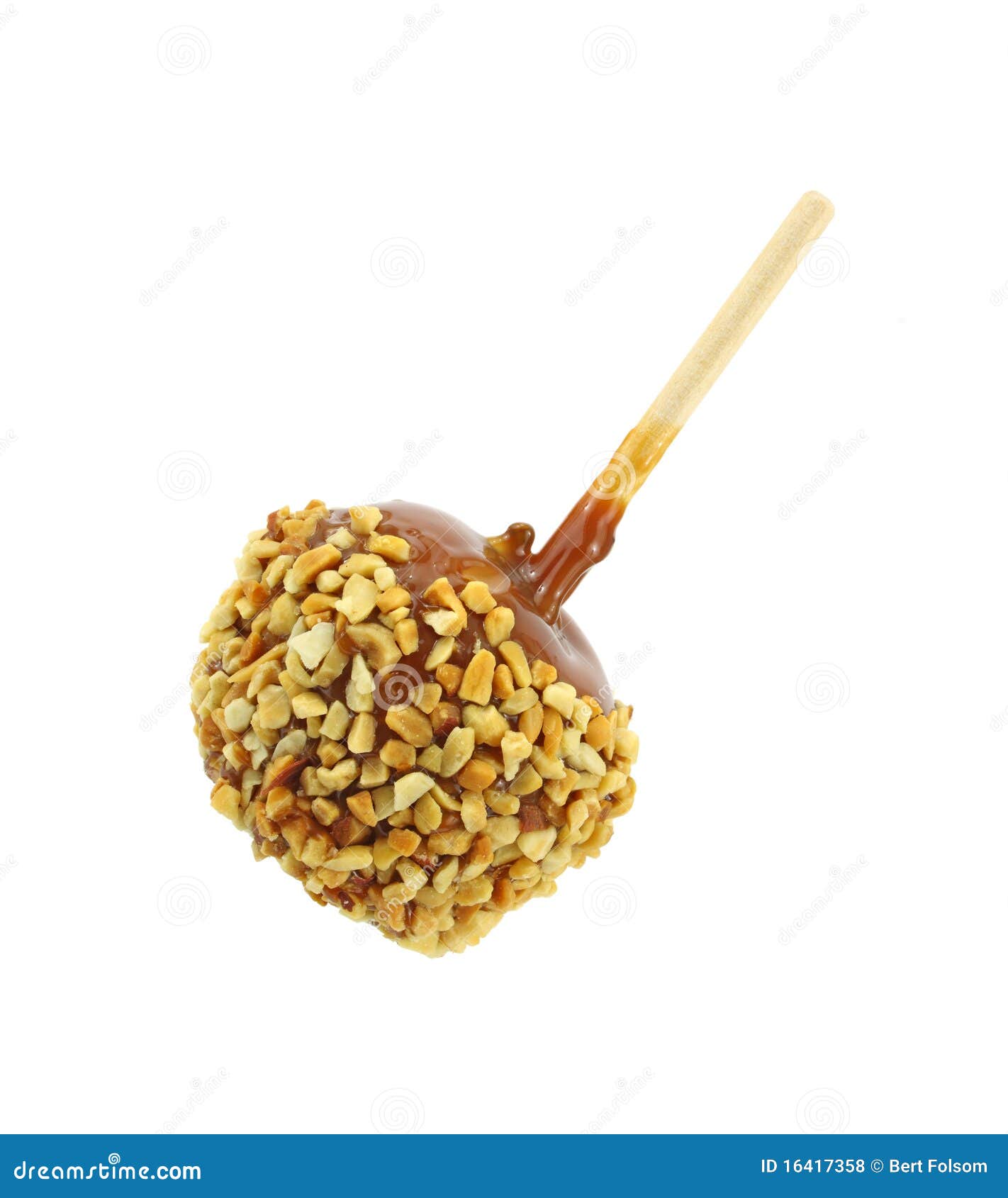 3,438 Caramel Coated Stock Photos - Free & Royalty-Free Stock Photos ...