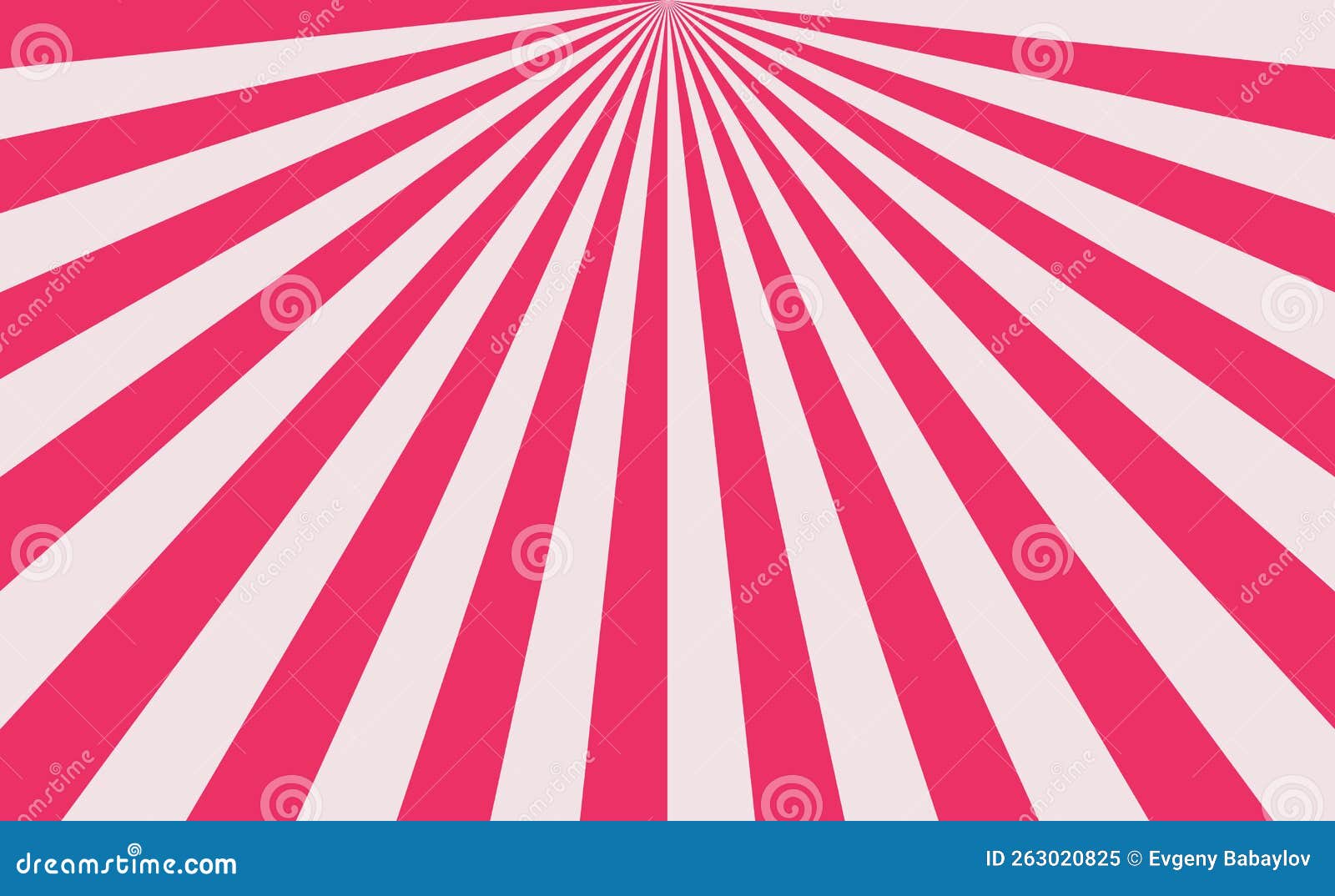 Caramel Delicate Light White - Pink Background - Vector Stock ...