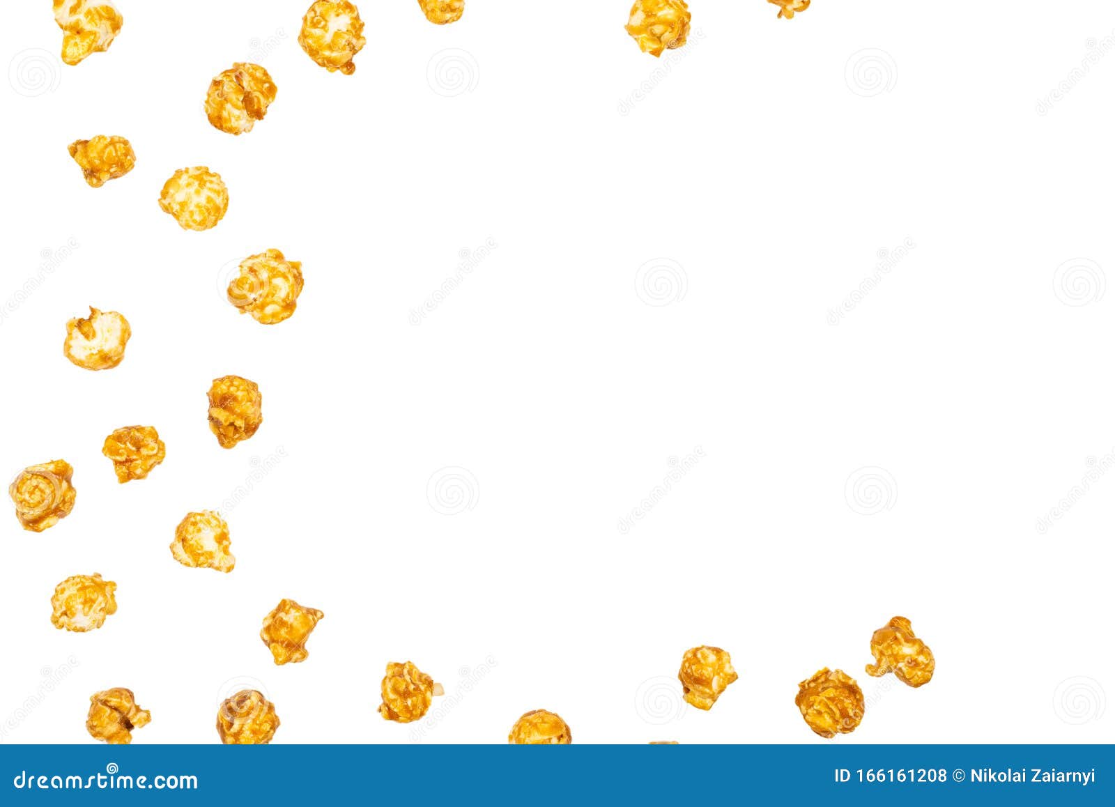 Caramel Corn Stock Illustrations – 895 Caramel Corn Stock Illustrations ...