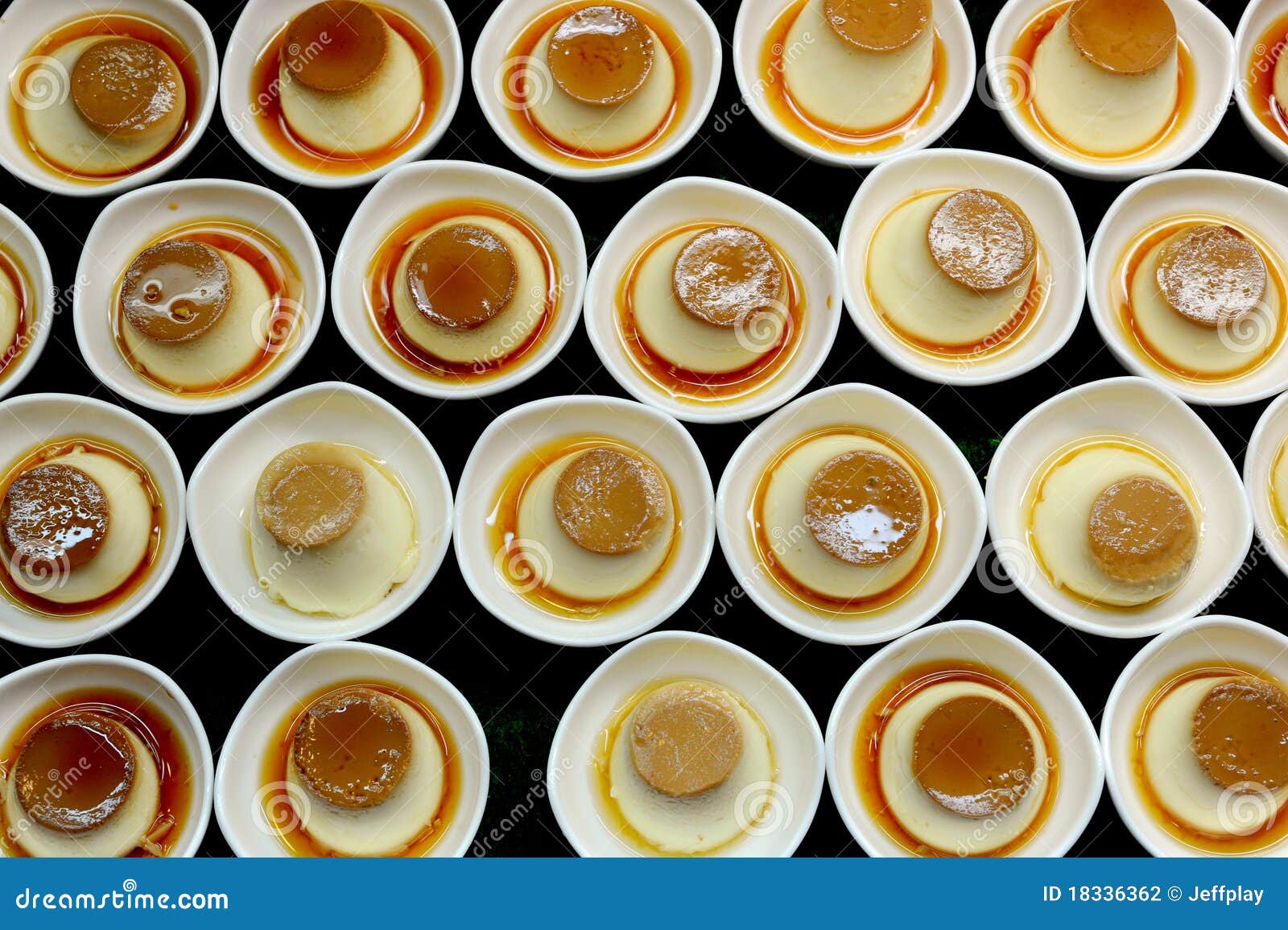 522 Pudding Plates Stock Photos - Free & Royalty-Free Stock Photos from ...