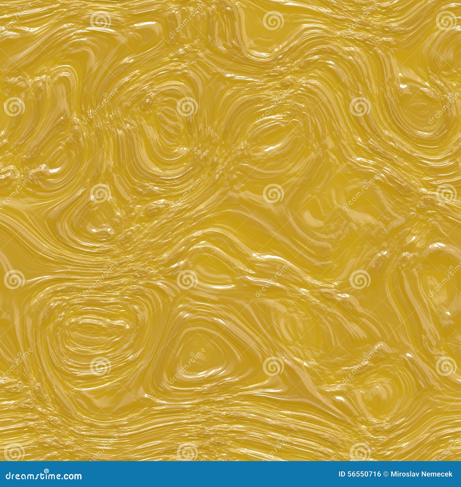 Caramel Seamless Generated Texture Stock Photography | CartoonDealer ...