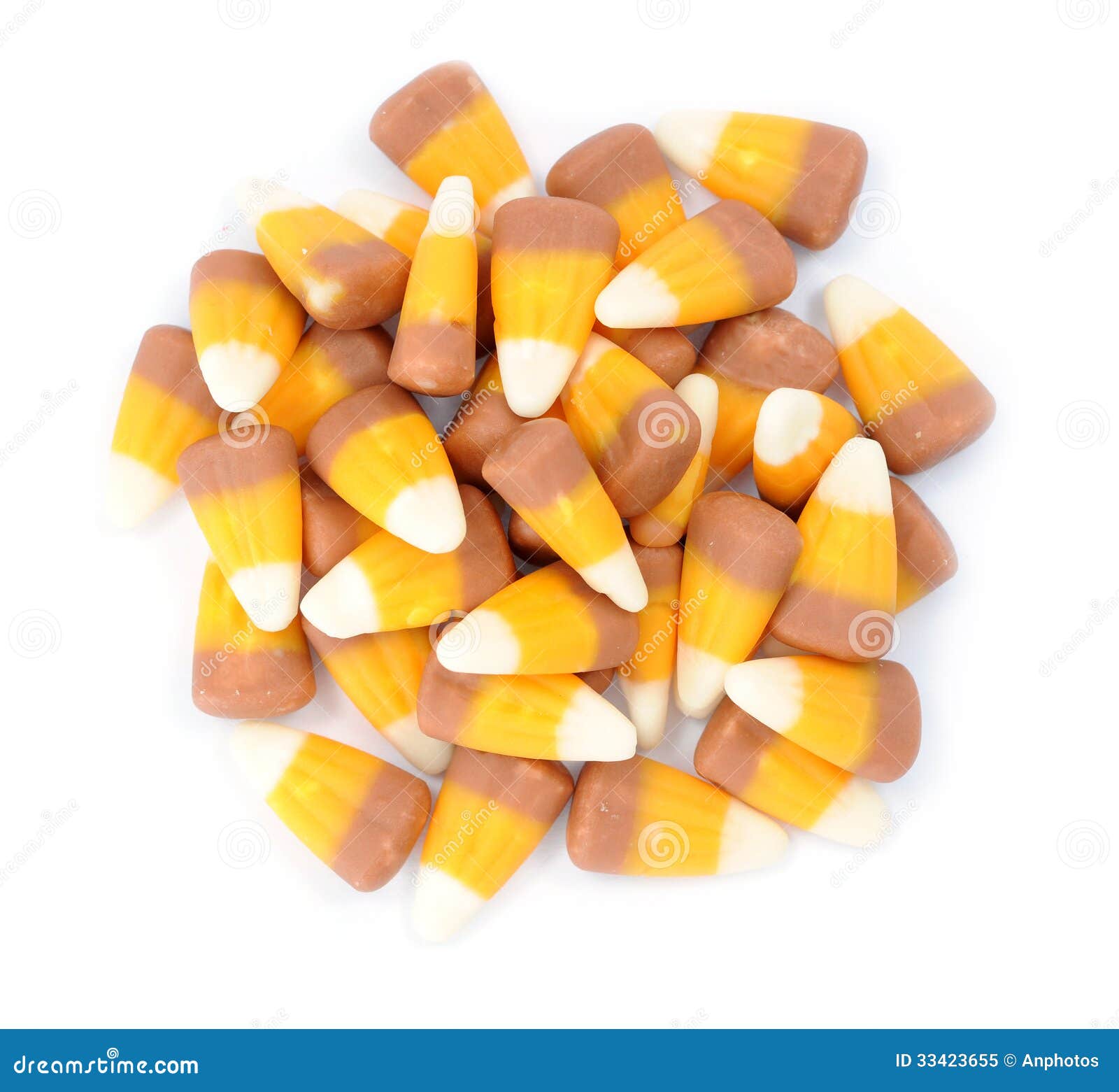 Caramel teeth candies stock image. Image of caramel, sweet - 33423655