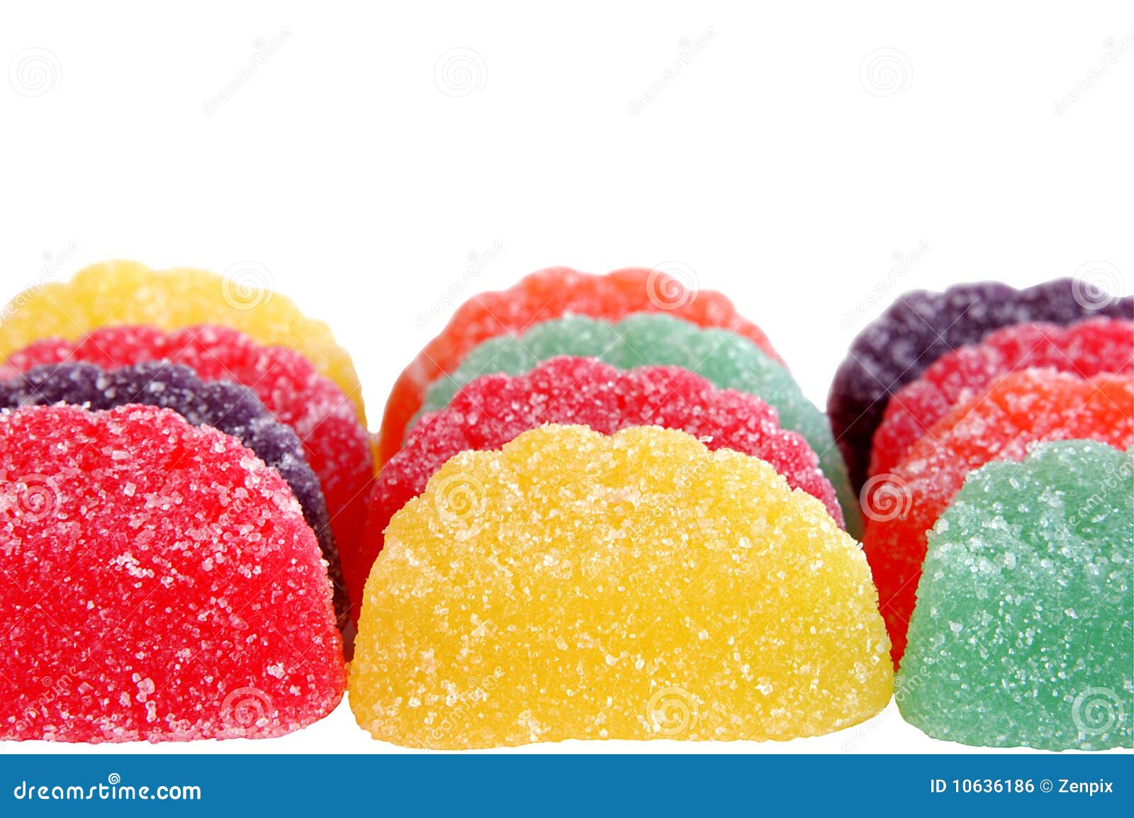 Caramelo foto de archivo. Imagen de gordo, gomoso, salud - 10636186