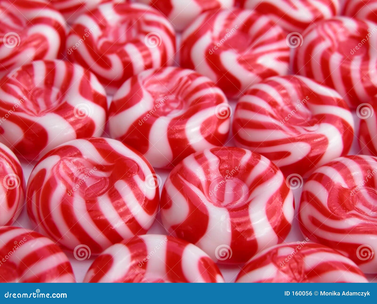 Caramelo foto de archivo. Imagen de caramelo, fondos, alimentos - 160056