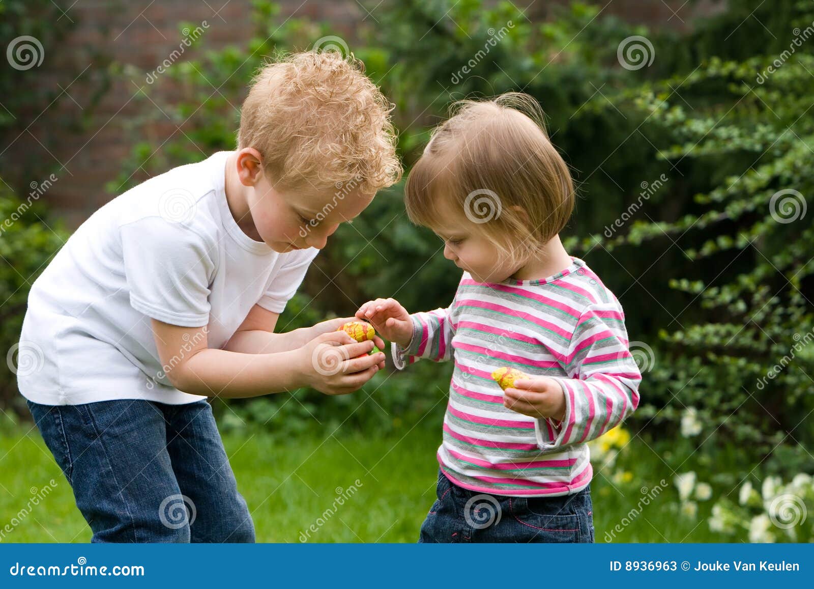 Caramelo de Sahring imagen de archivo. Imagen de chocolate - 8936963