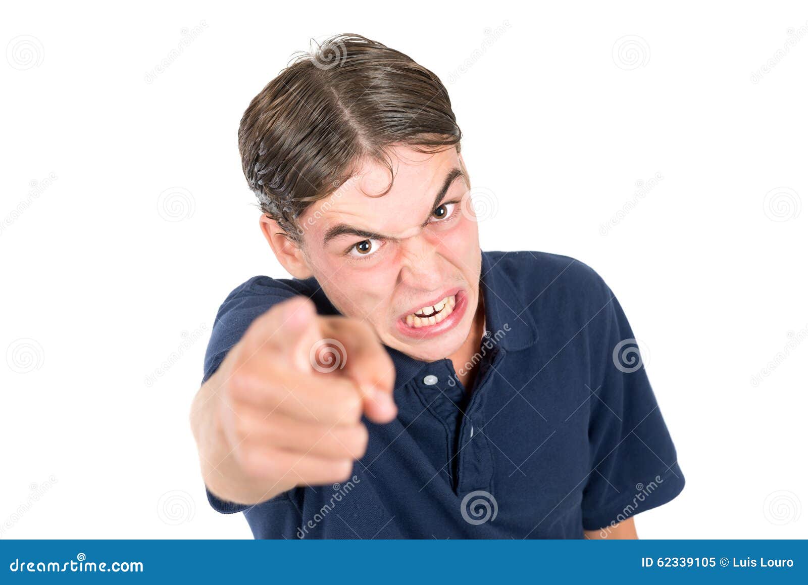 Caras del friki imagen de archivo. Imagen de mente, muchacho - 62339105