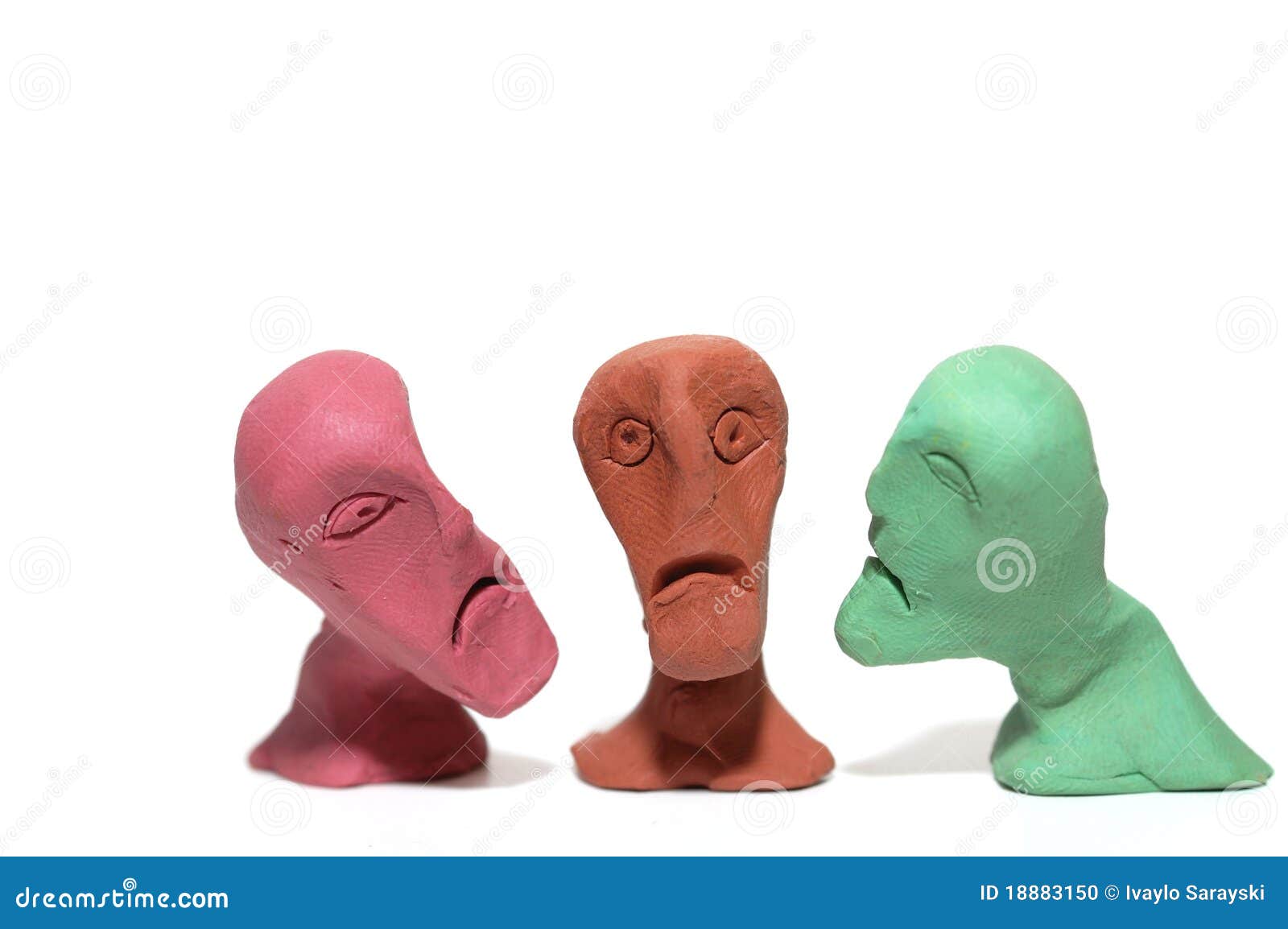 Caras feas foto de archivo. Imagen de humano, hombre - 18883150