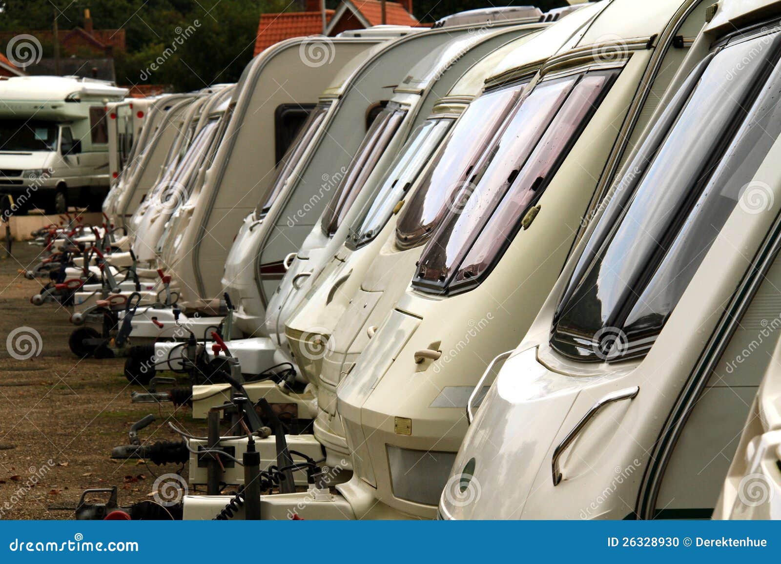 Easy Trip Up Mountain Stock Photos - Free & Royalty-Free Stock Photos ...