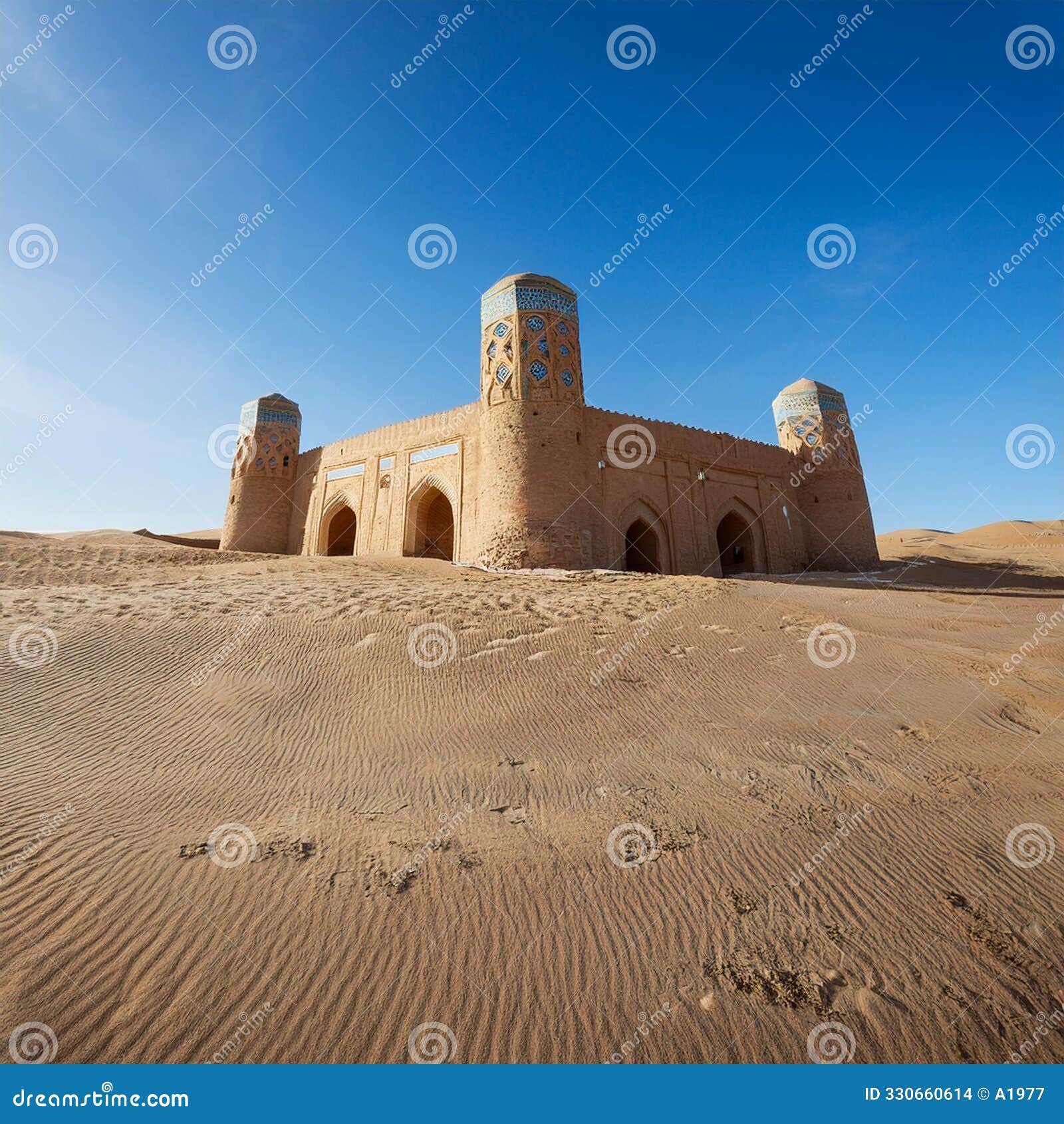 Caravanserai Cartoons, Illustrations & Vector Stock Images - 58 Pictures to download from ...