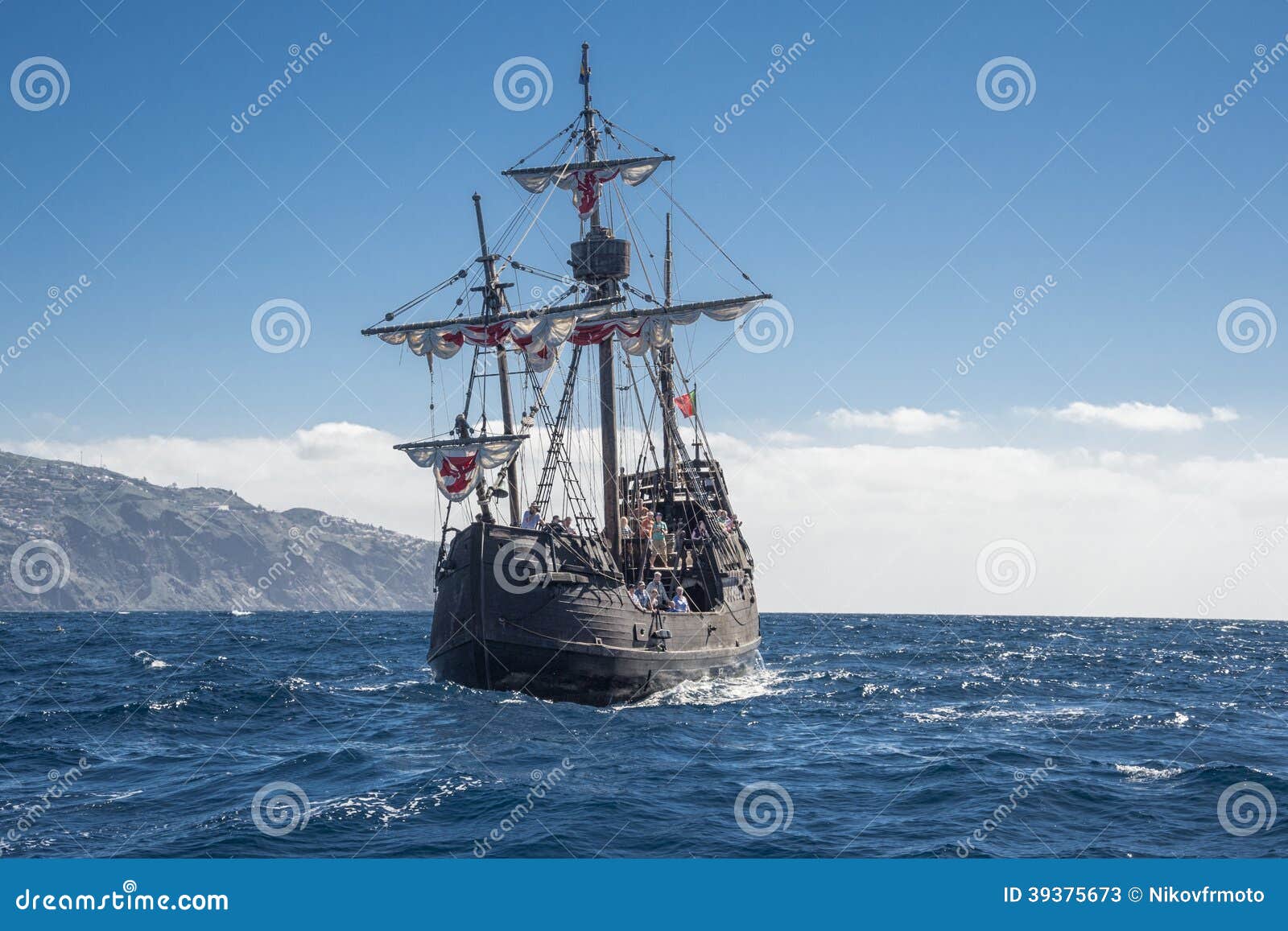 2,818 Caravelle Photos libres de droits et gratuites de Dreamstime