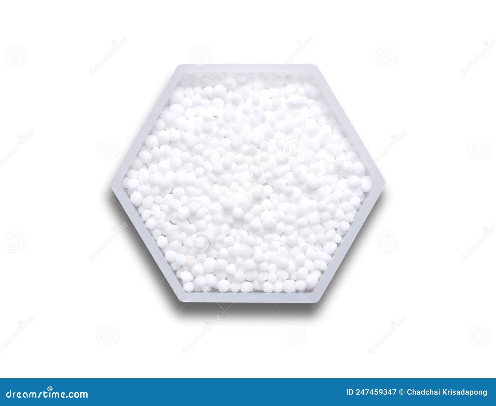 Nitrate Molecular Structure, 3d Model Polyatomic Ion, Structural ... Nitrate Molecular Structure, 3d Model Polyatomic Ion, Structural ...