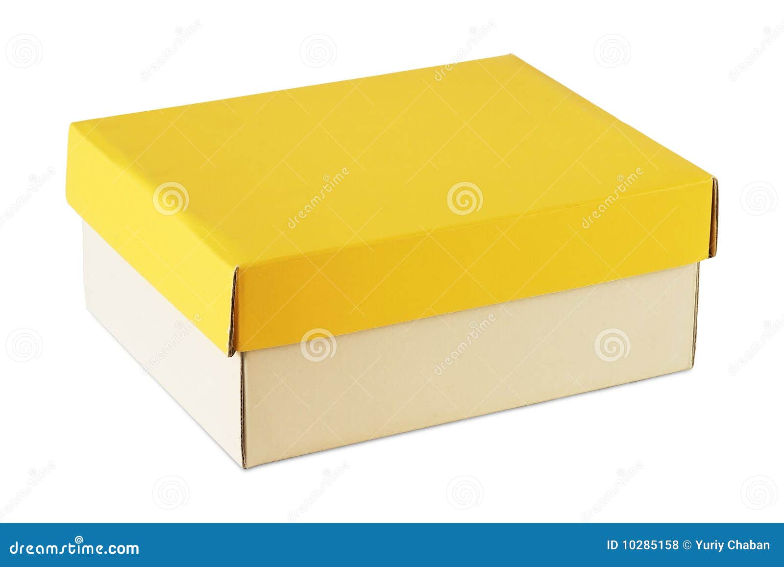 Carboard box stock photo. Image of organize, cargo, simplicity - 10285158