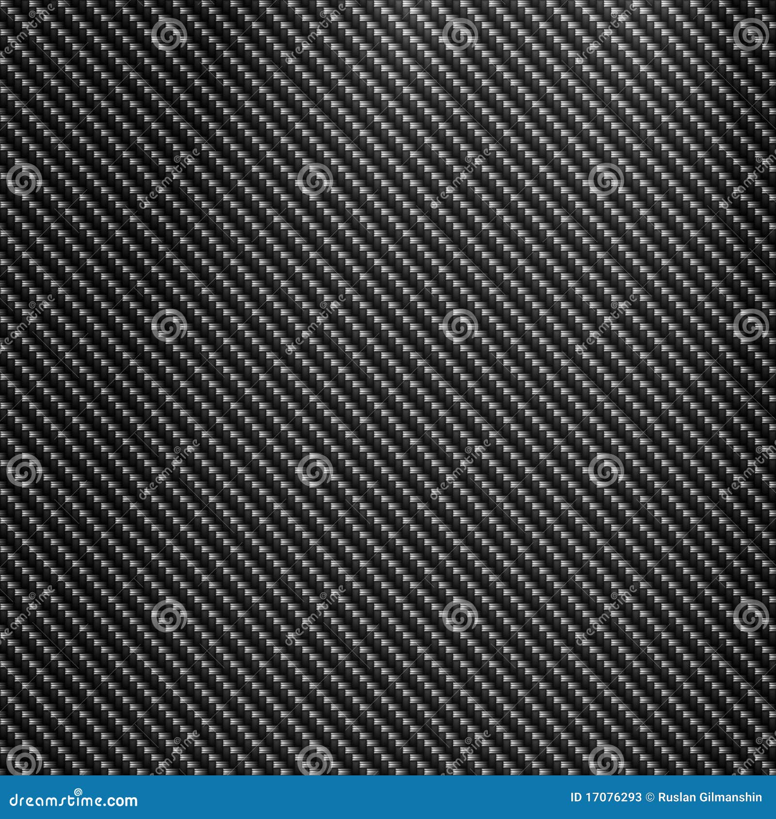 Carbon stock image. Image of realistic, fiber, carbon - 17076293