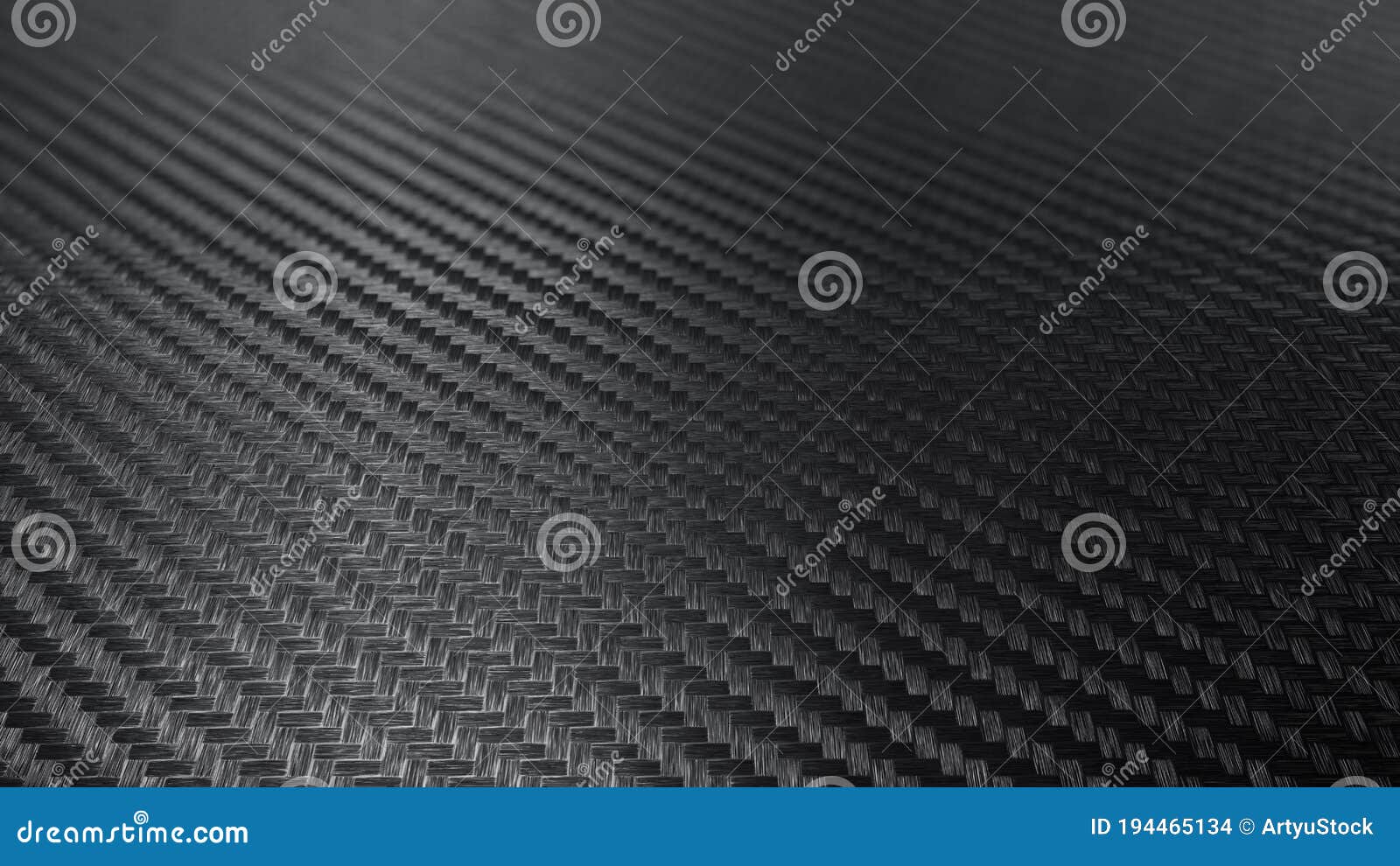 Carbon Abstract Texture Pattern Background Stock Illustration ...