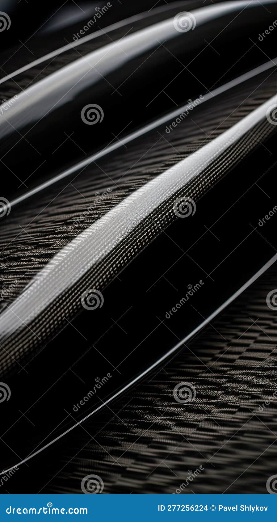 Carbon Aerodynamic Tuning Parts, CFRP Structure Stock Photo - Image of ... Carbon Aerodynamic Tuning Parts, CFRP Structure Stock Photo - Image of ...