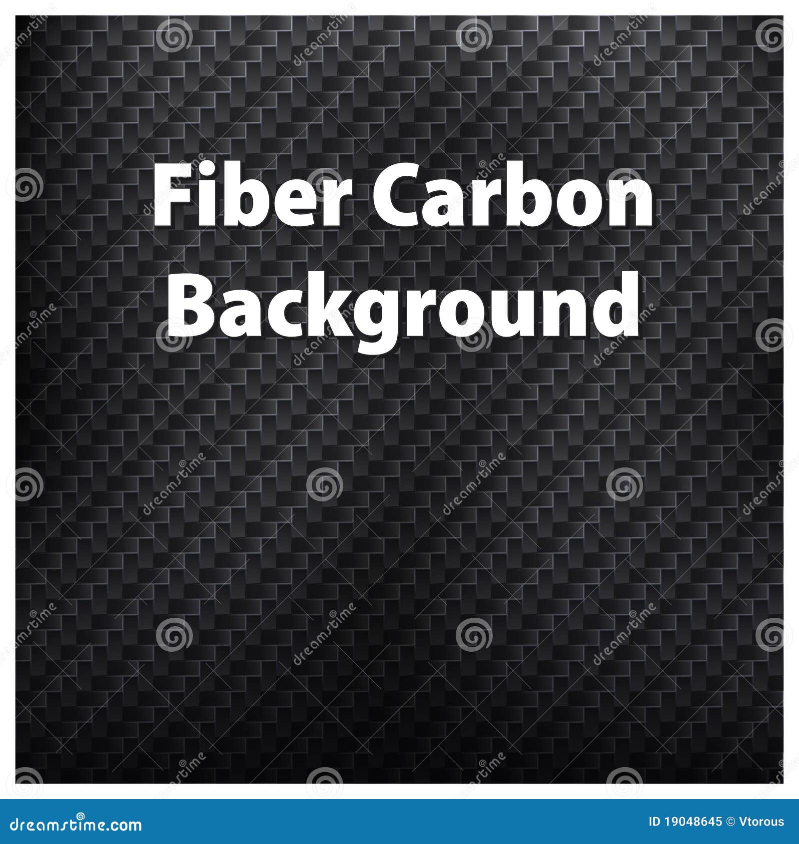 Carbon background stock vector. Illustration of gray - 19048645