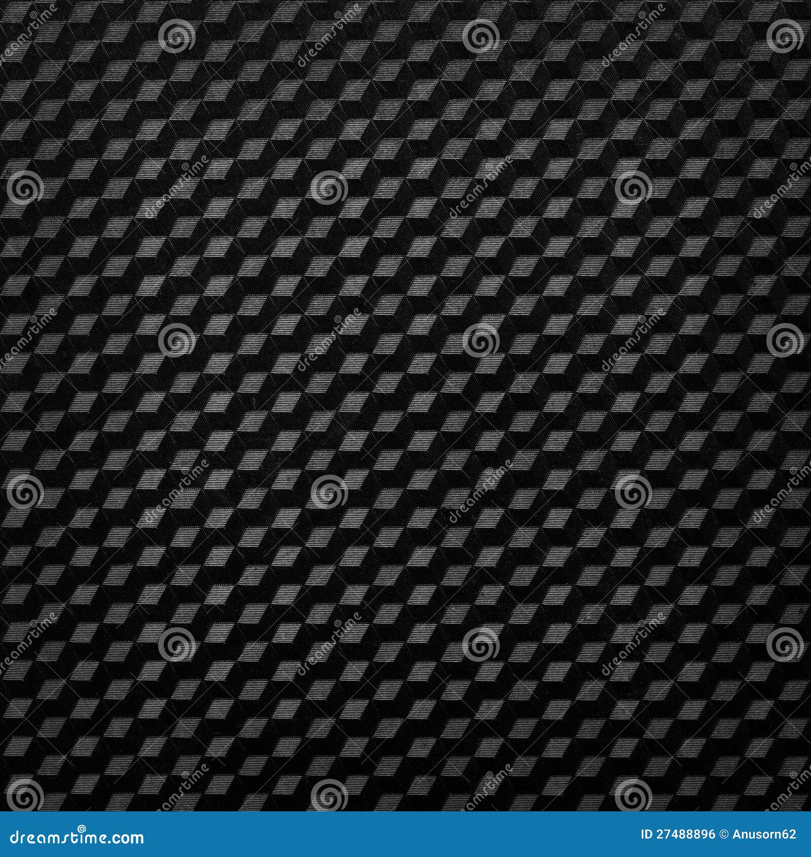 Texture Of Carbon Kevlar Fiber Material. Color Background. Abstract ...