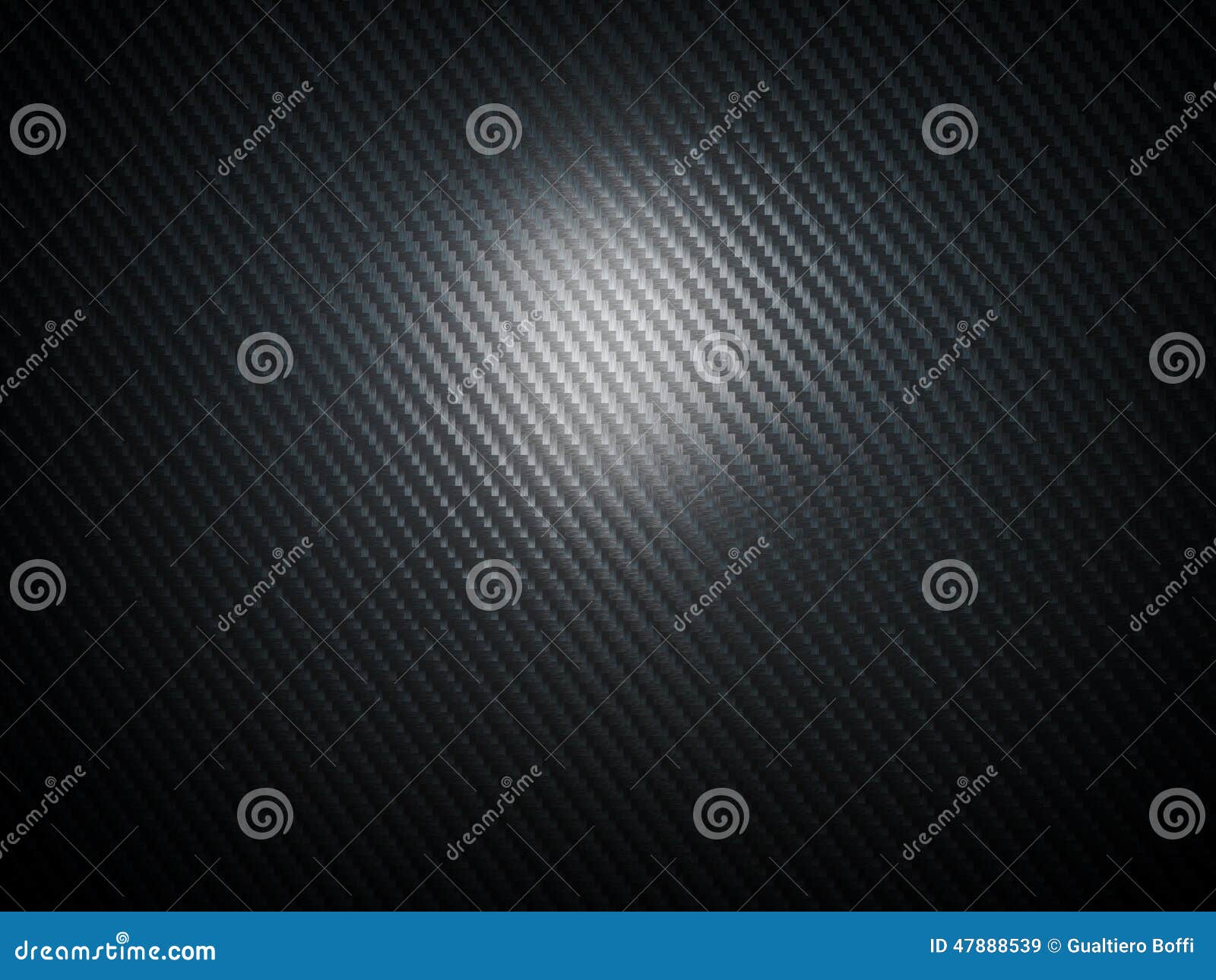Carbon background stock illustration. Illustration of industrial - 47888539