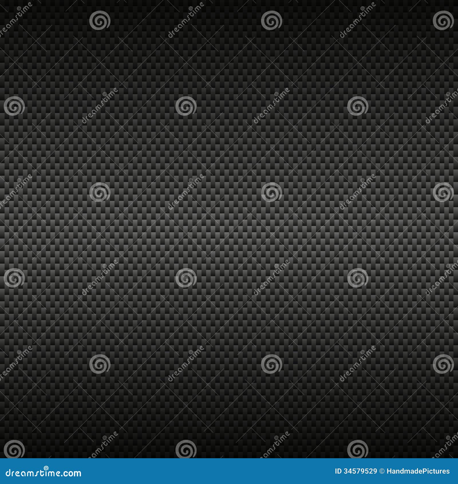 Carbon Background stock illustration. Illustration of composite - 34579529