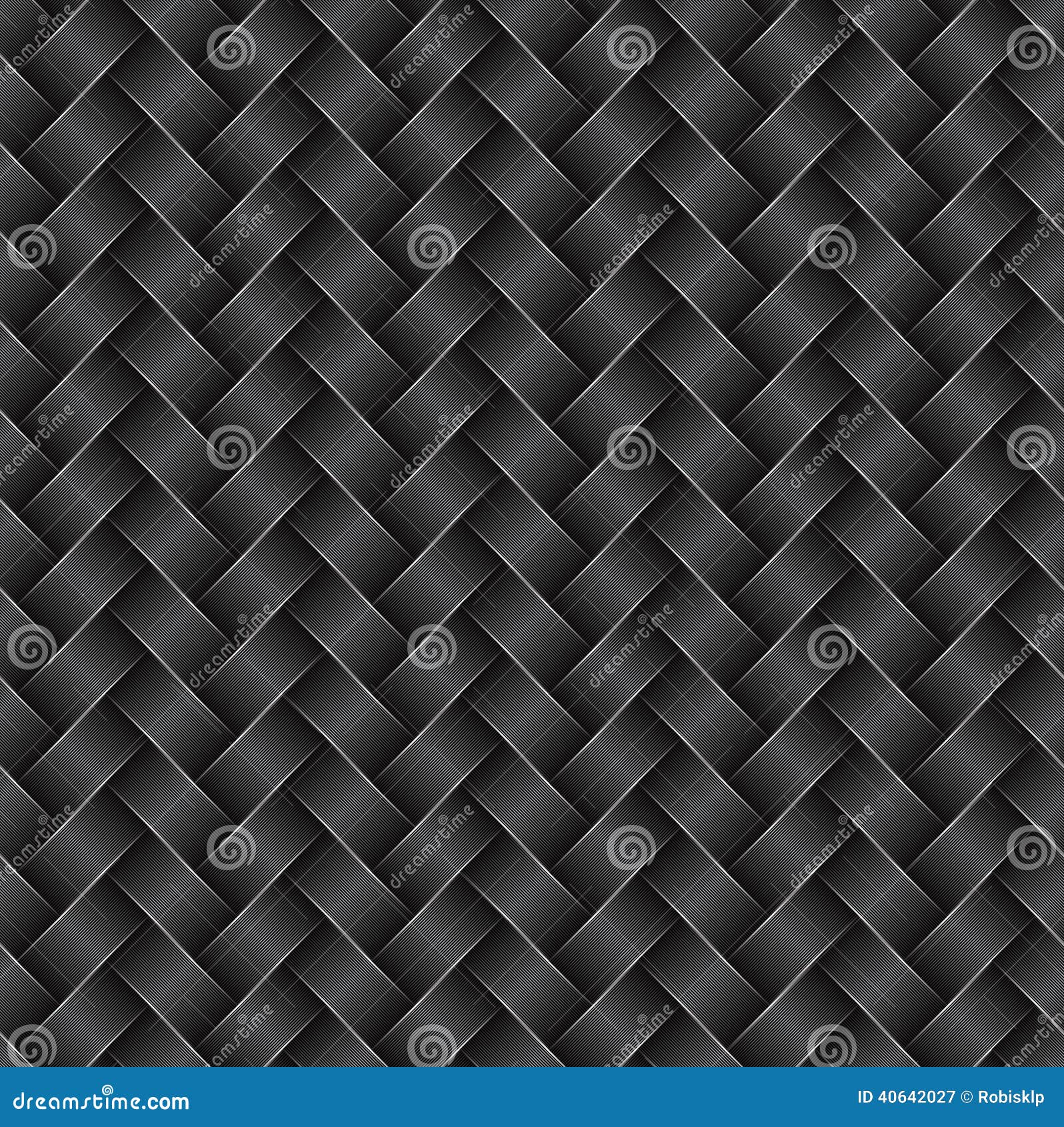 Texture Of Carbon Kevlar Fiber Material. Color Background. Abstract ...
