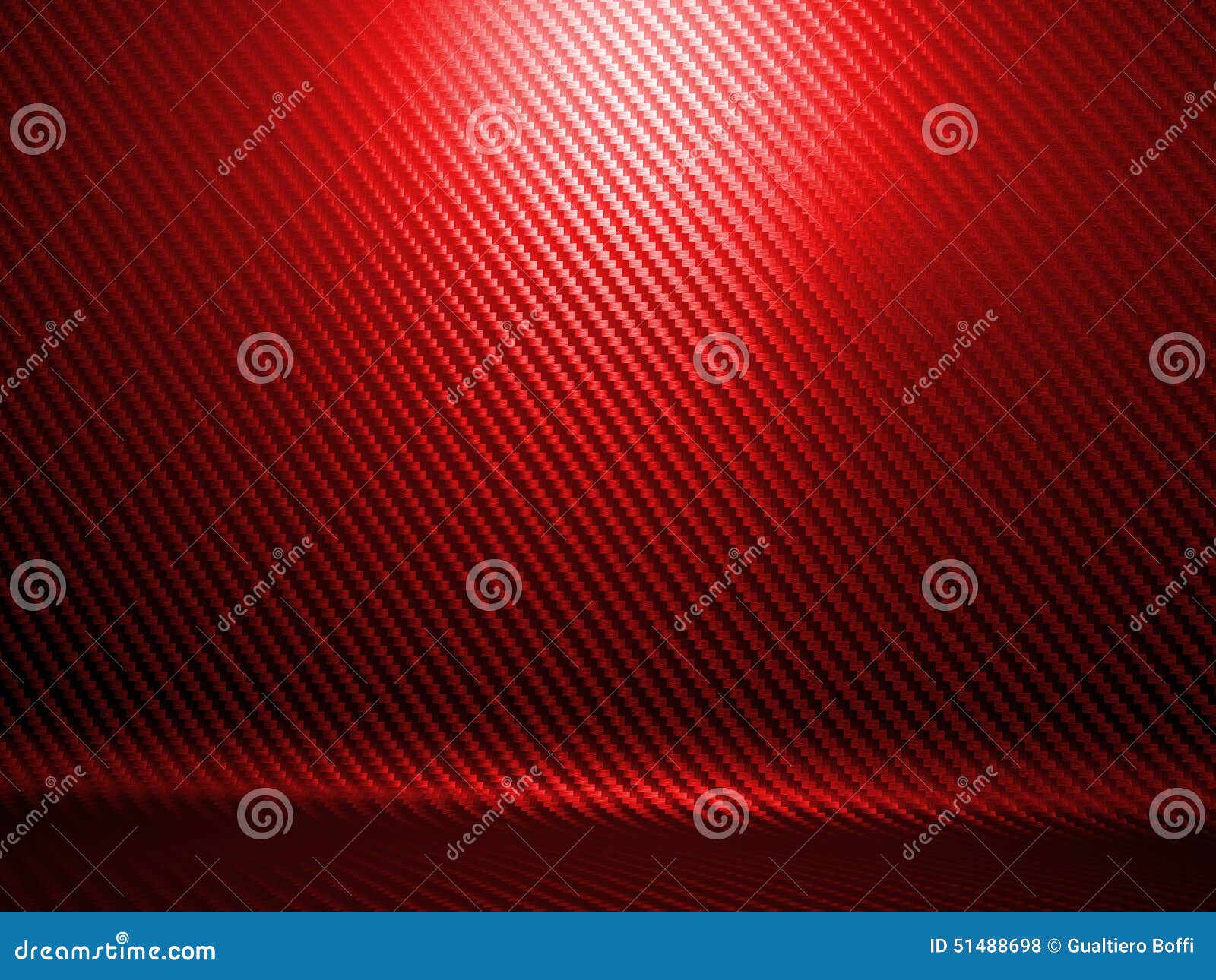 Carbon background stock illustration. Illustration of carbon - 51488698