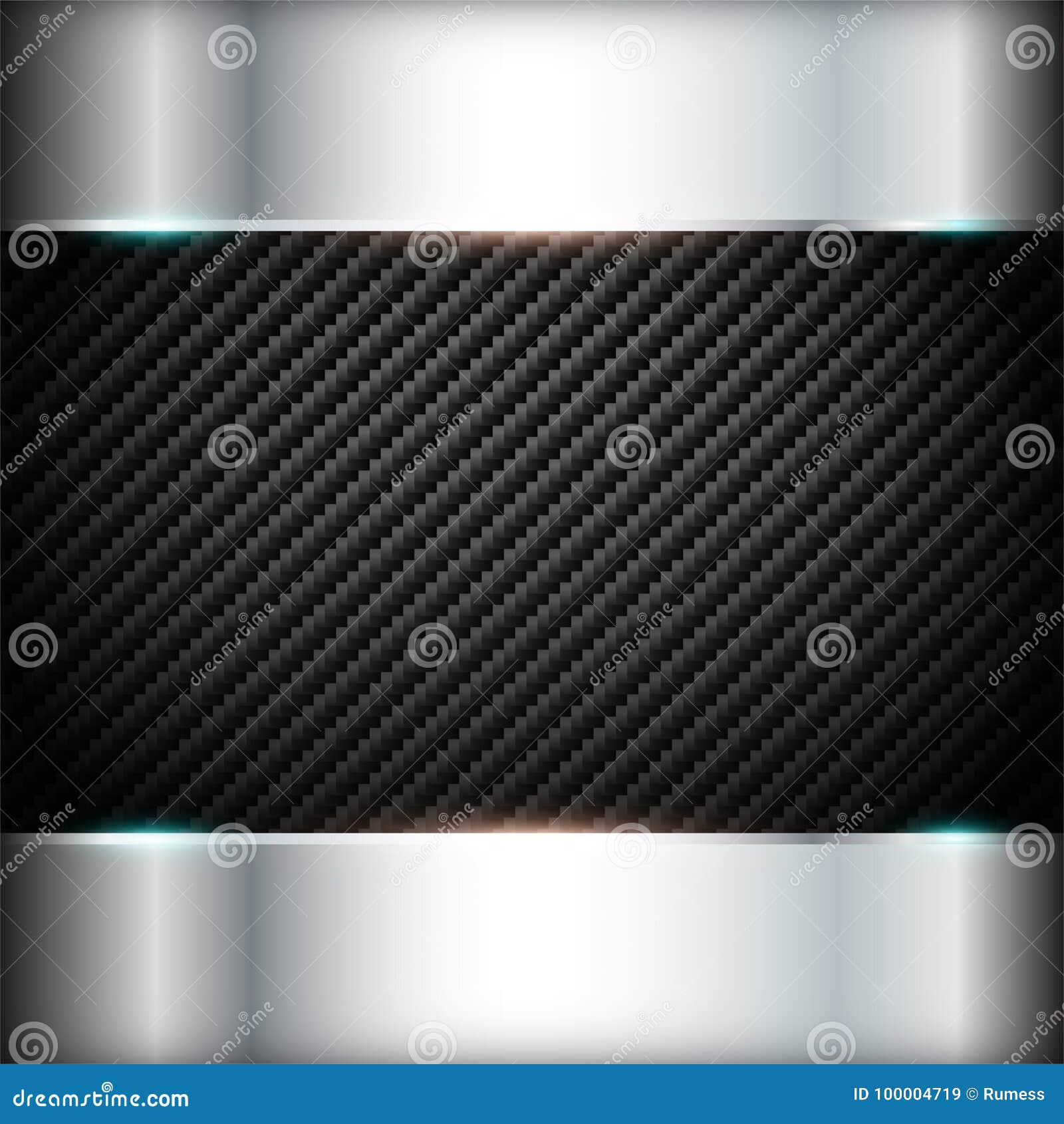 Steel Frame Royalty-Free Stock Photography | CartoonDealer.com #15306431