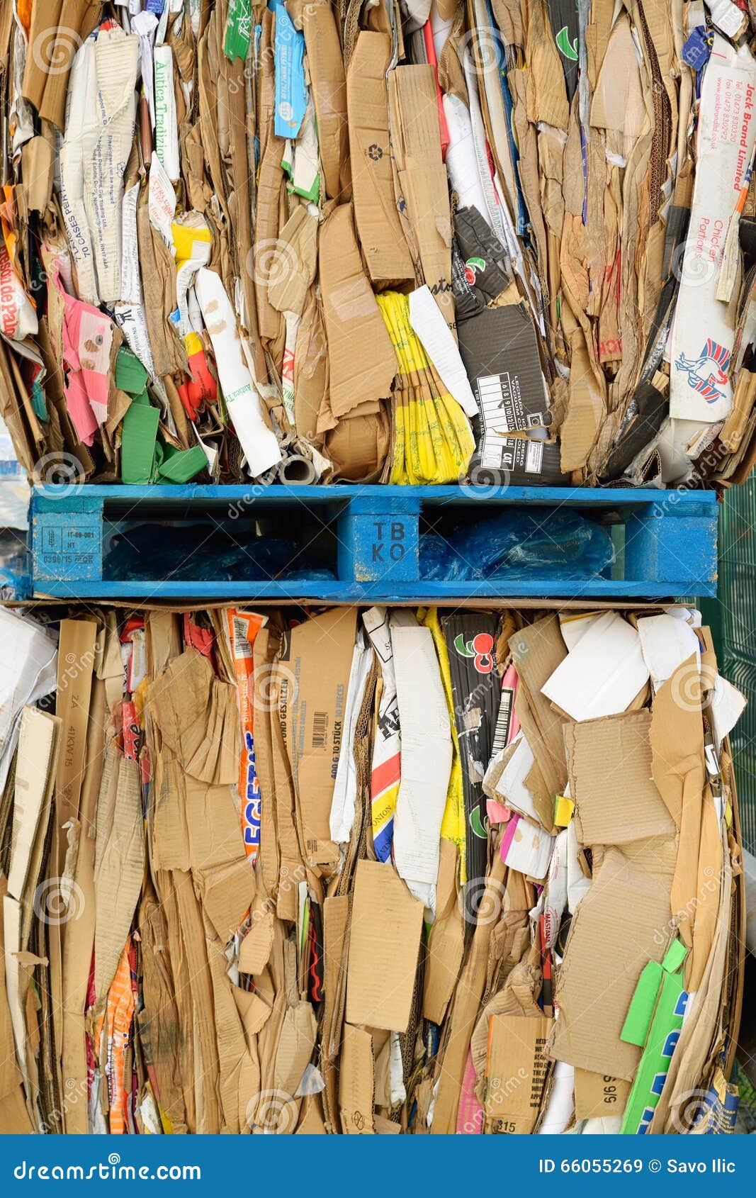 Carbon boxes editorial stock image. Image of pollution - 66055269