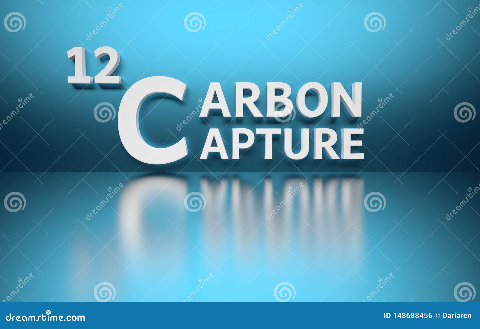 Carbon Capture Concept. Planet Earth With Atmosphere And CO2 Capture ... Carbon Capture Concept. Planet Earth With Atmosphere And CO2 Capture ...