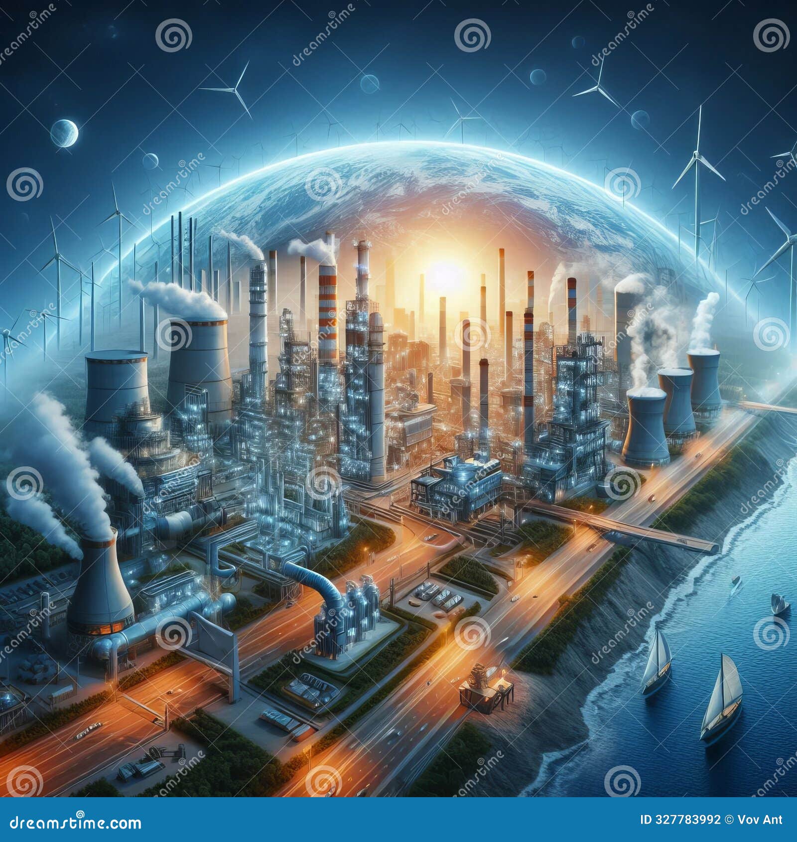 15 101. Carbon Capture and Storage (CCS) a Technology that Cap Stock ...