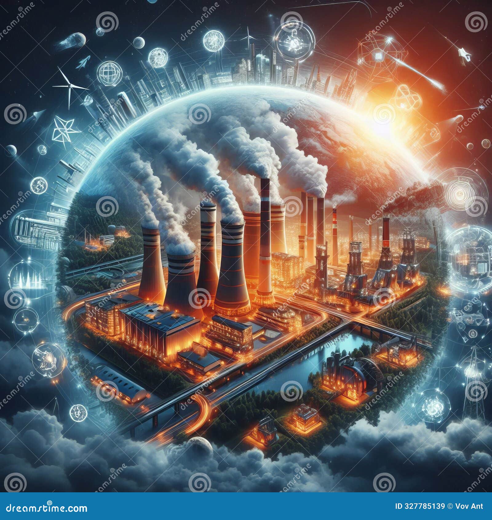 17 101. Carbon Capture and Storage (CCS) a Technology that Cap Stock ...