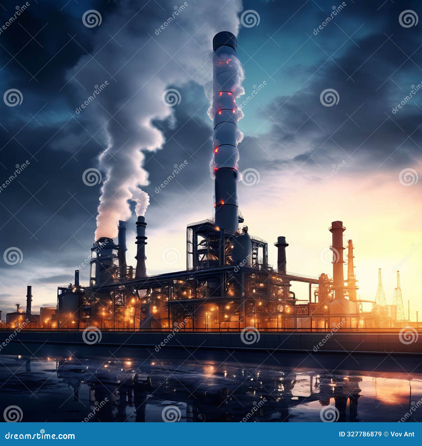 27-75-carbon-capture-and-storage-ccs---a-thnology-that-capture Stock ...