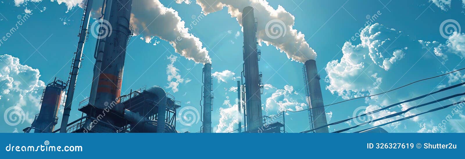 Carbon Capture and Storage Technologies that Remove CO2 from the ...