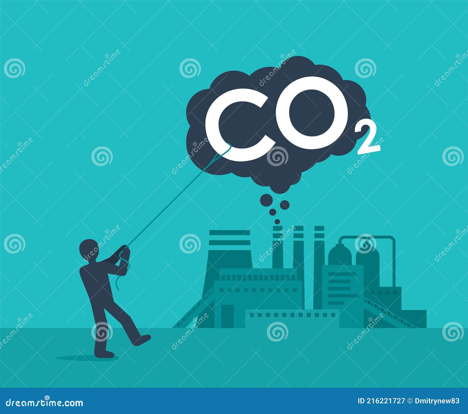 Carbon Capture Concept. Planet Earth With Atmosphere And CO2 Capture ... Carbon Capture Concept. Planet Earth With Atmosphere And CO2 Capture ...
