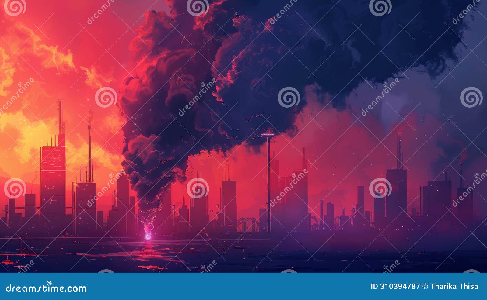 Carbon Capture Technology - Net CO2 Footprint Development Strategy ...